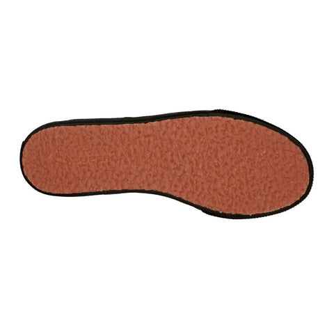 Superga 2790 Painting Lettering – Black White – Pick N Wear Online